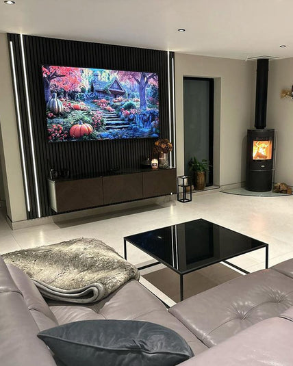 Contact Us | The Wood Veneer Hub Support