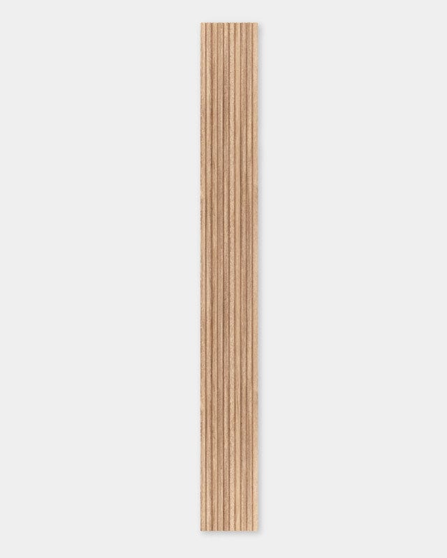 Flexible Wood Veneer Panels | Bendable & Curved Wall Solutions | The ...