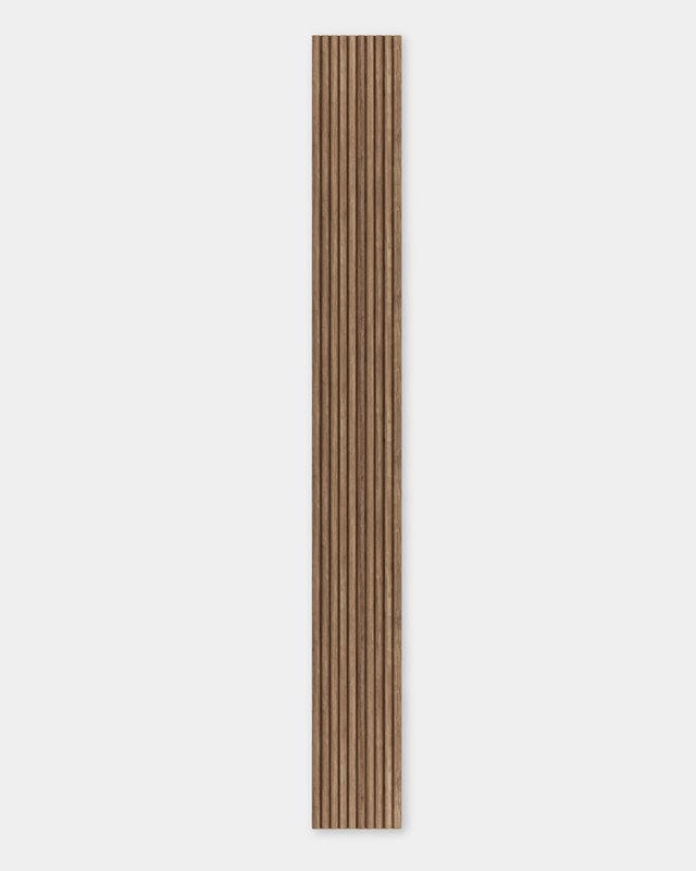 Flexible Wood Veneer Panels | Bendable & Curved Wall Solutions | The ...