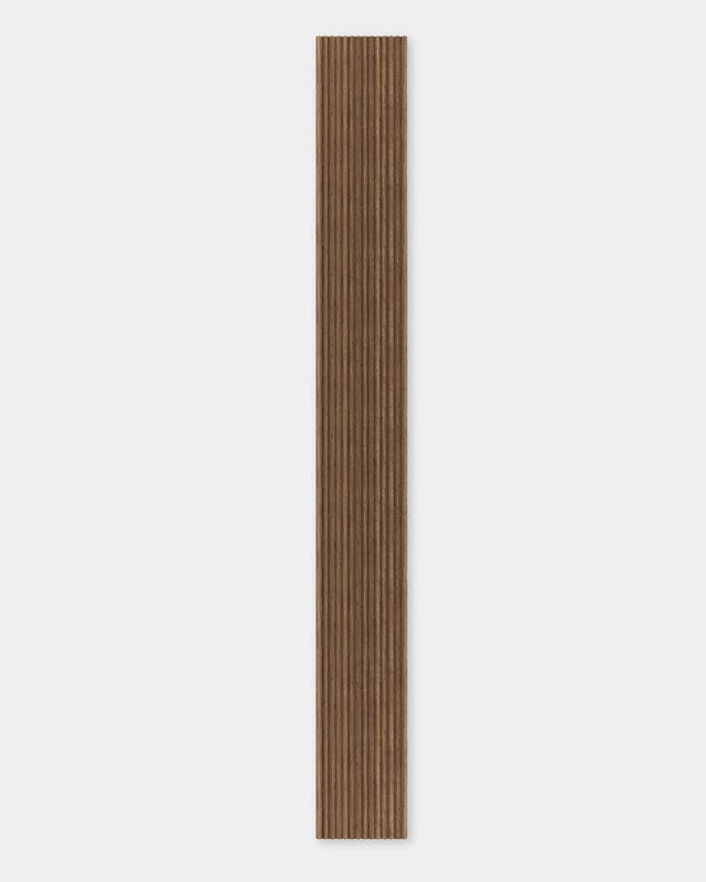 Flexible Wood Veneer Panels | Bendable & Curved Wall Solutions | The ...