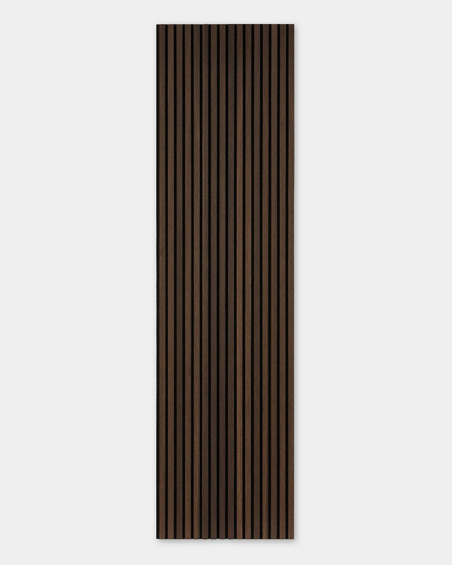 Extended Height Panels