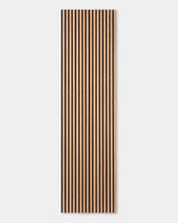 Extended Height Panels