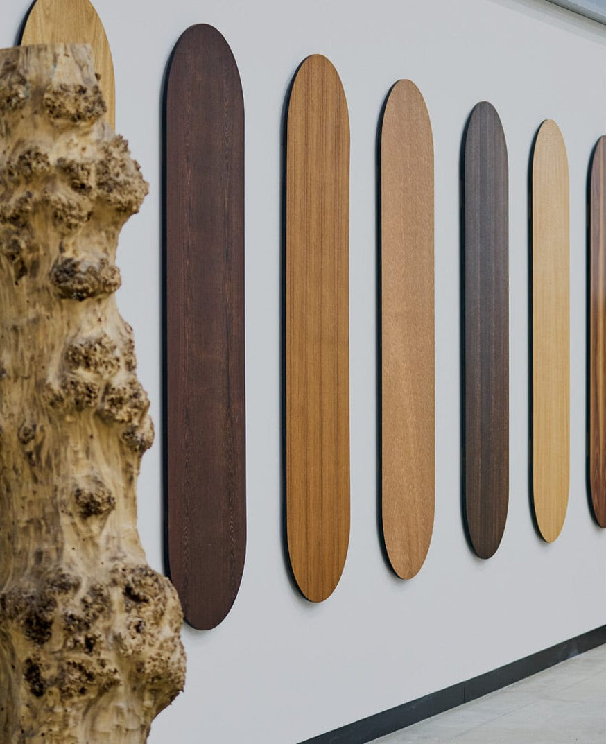 About Us | A second to none industry knowledge of timber products.