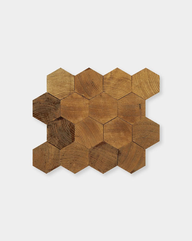 Wood Wall Paneling for Bathrooms - The Wood Veneer Hub