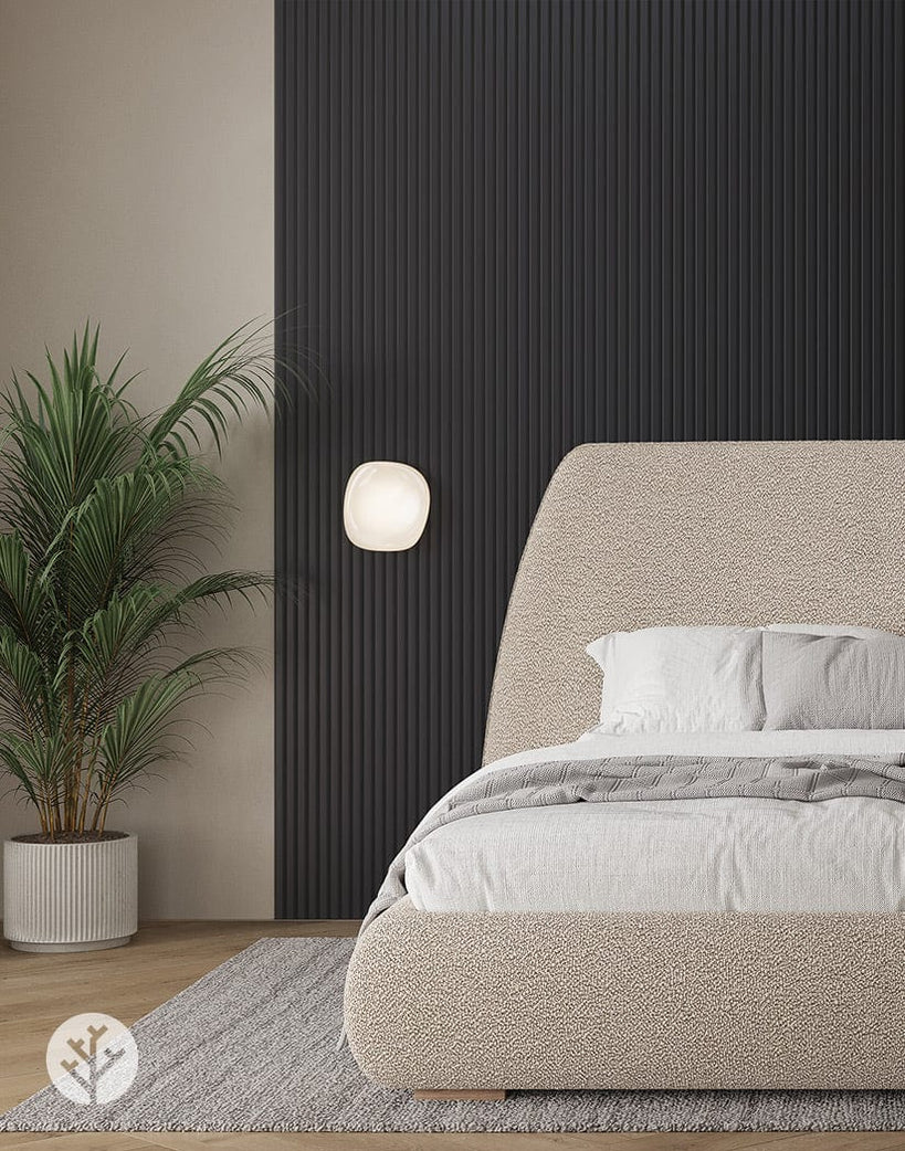 Flutto™ Flexible Tambour Color Panels