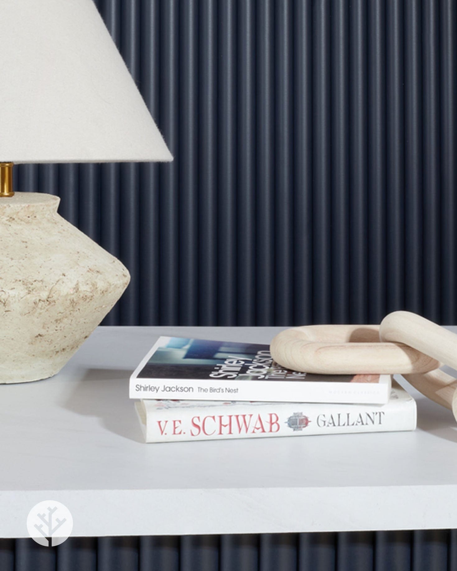 Flutto™ Flexible Tambour Color Panels