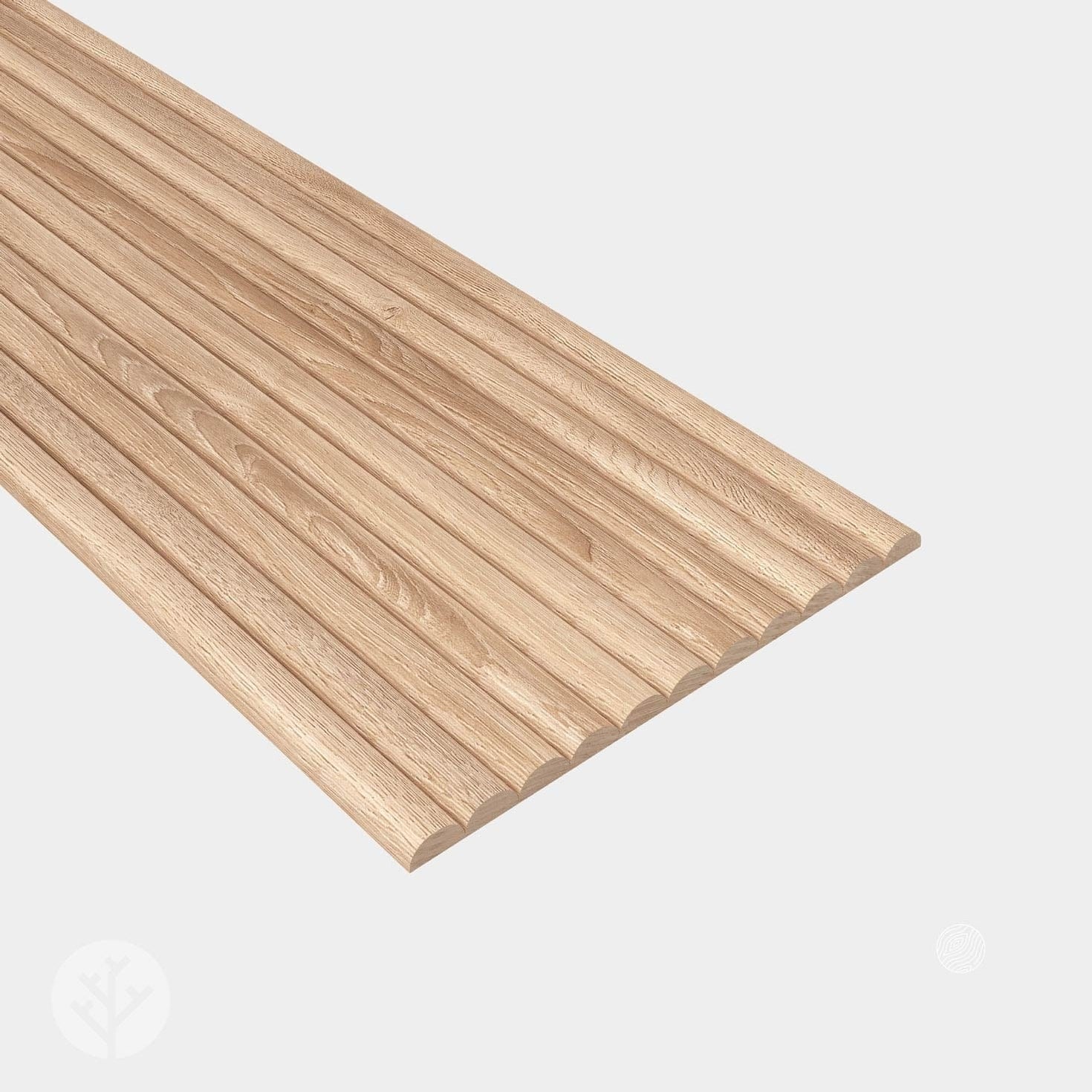 Flexible Tambour Panels – Tambour Panels For Wall – STDM