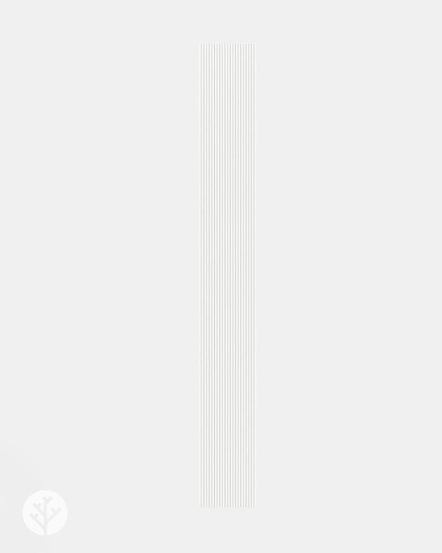 2026 January Sale OLD