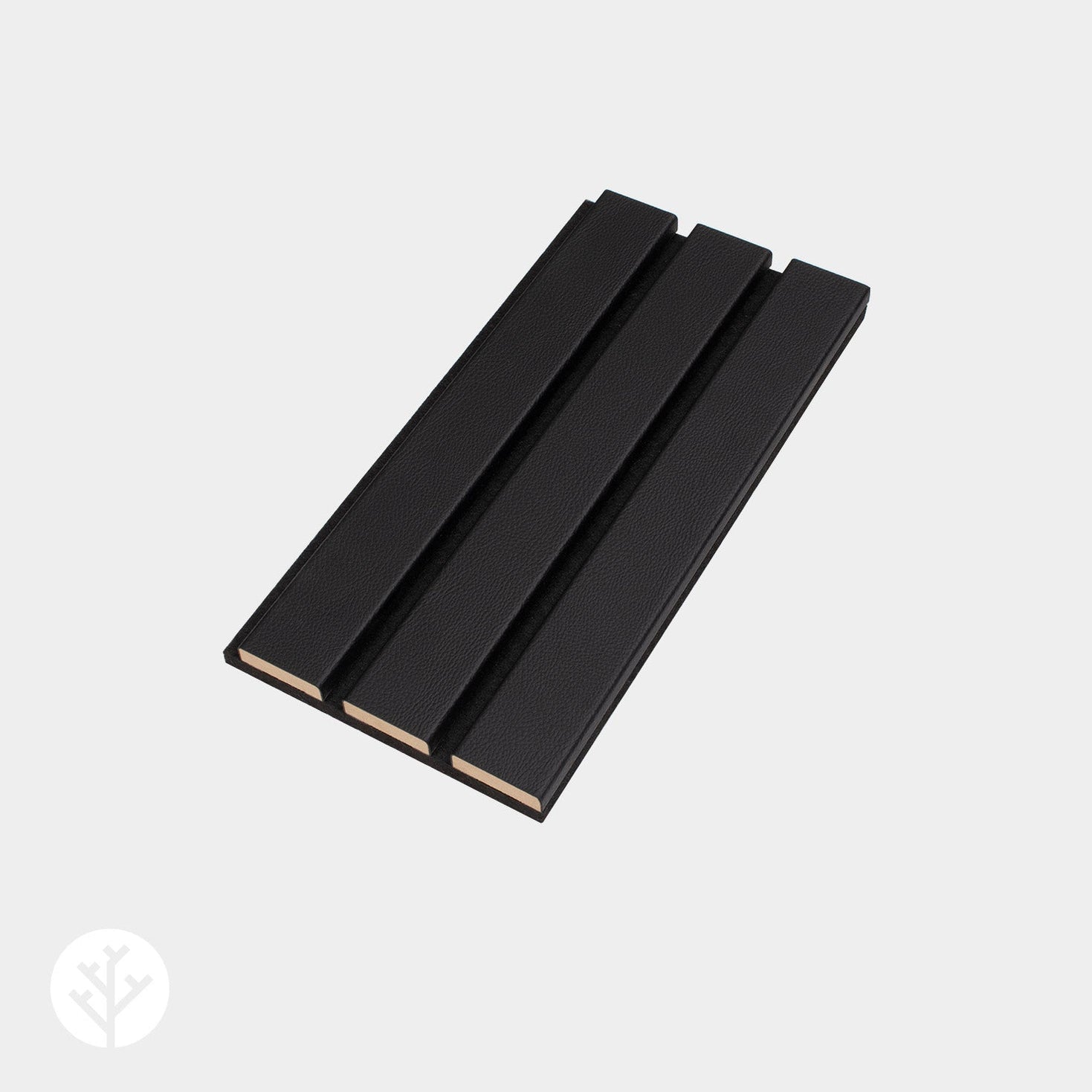 Slatpanel® Luxe Acoustic Wide Slat Wood Wall Panels | WVH® | Superior ...