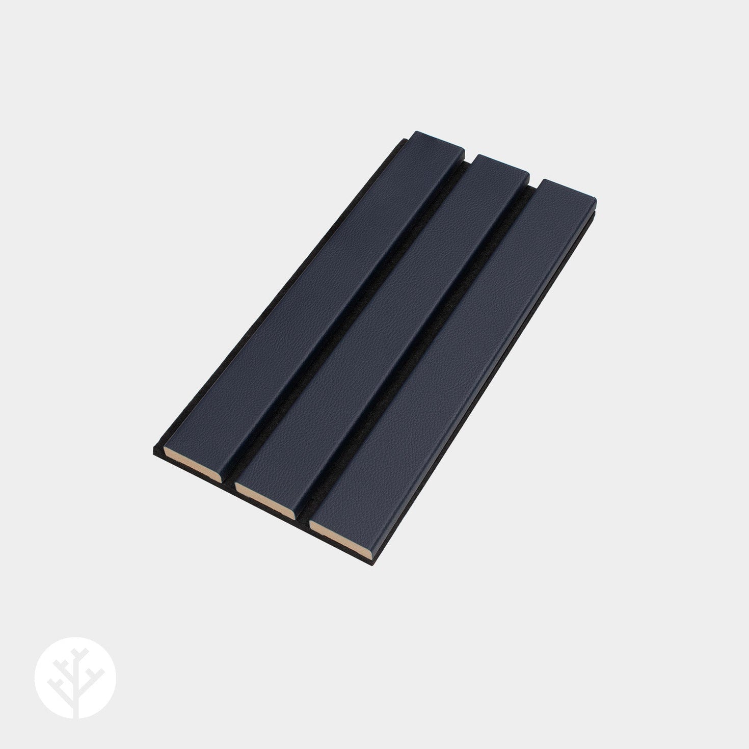 Slatpanel® Luxe Wood Slat Wall Panel Individual Sample | WVH