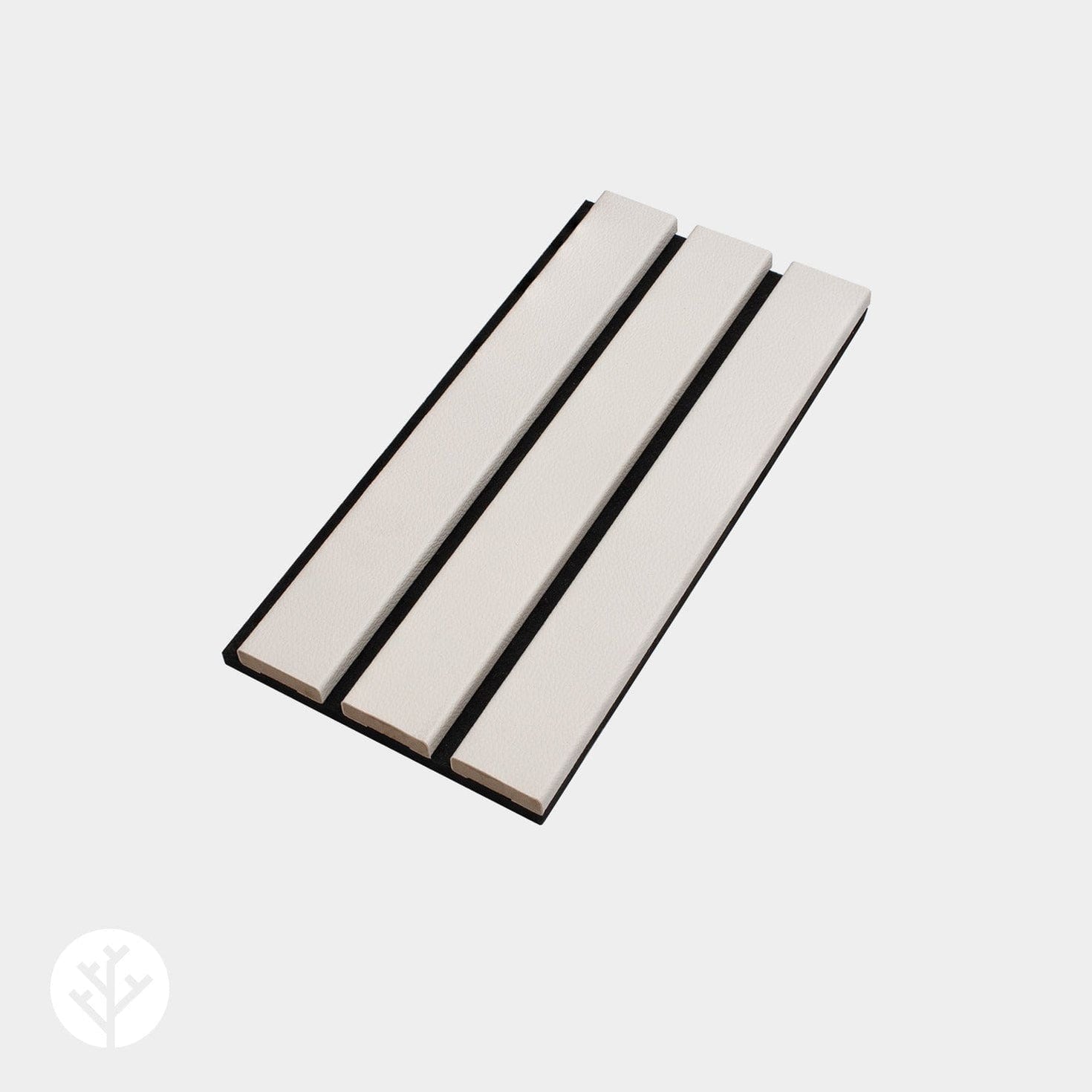 Slatpanel® Luxe Wood Slat Wall Panel Individual Sample | WVH
