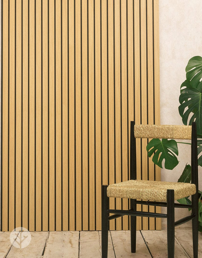 The essential guide to installing wall panels - transform your wall