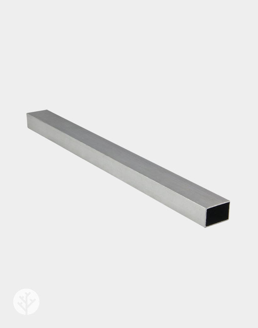 Plaank Silver Expansion Screws for Exterior Slat Wall Panels
