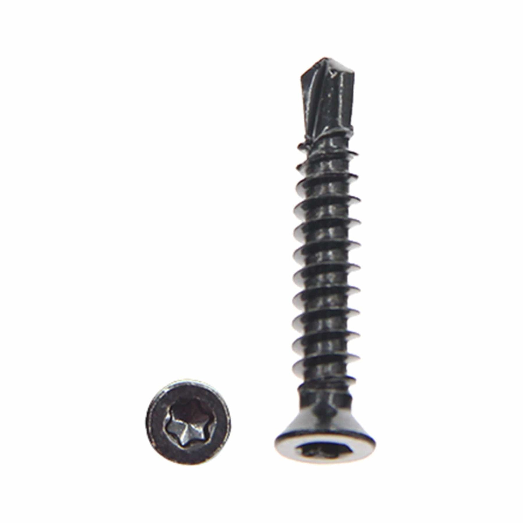Wall Paneling Accessory Essentials | Quality Hardware & Supplies