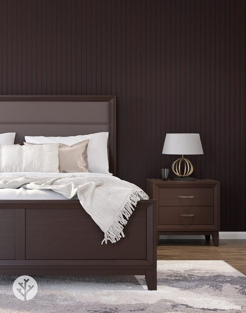 Wood Wall Paneling, Cladding & Slat Panel Solutions | Order Online