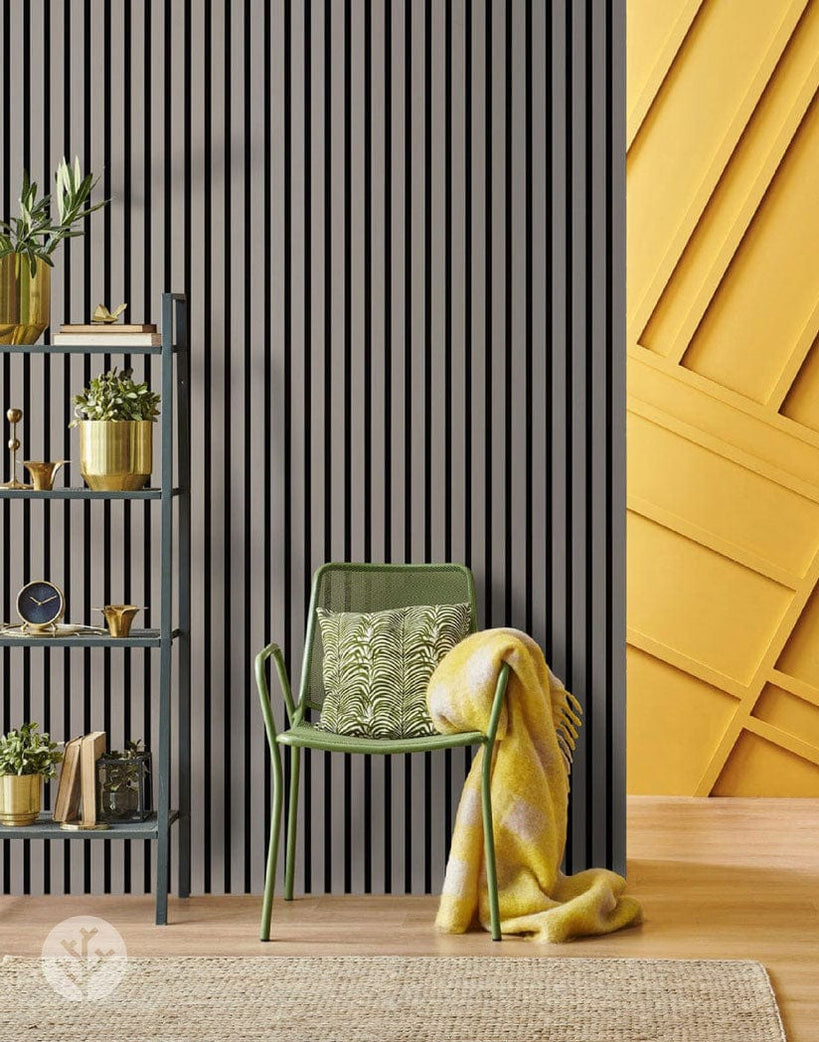 Luxury Wood Wall Paneling & Products | The Wood Veneer Hub