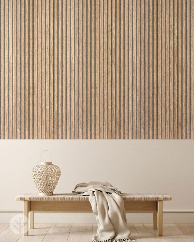 Extended Height Panels