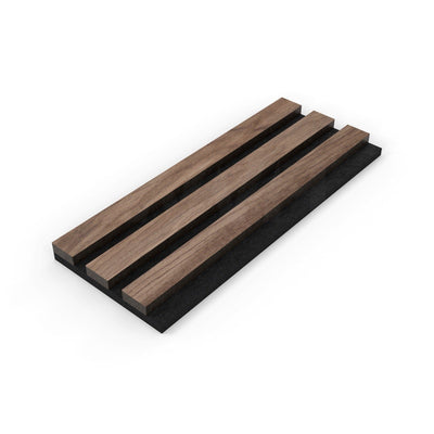 Personalized Wall Paneling Sample Box | The Wood Veneer Hub
