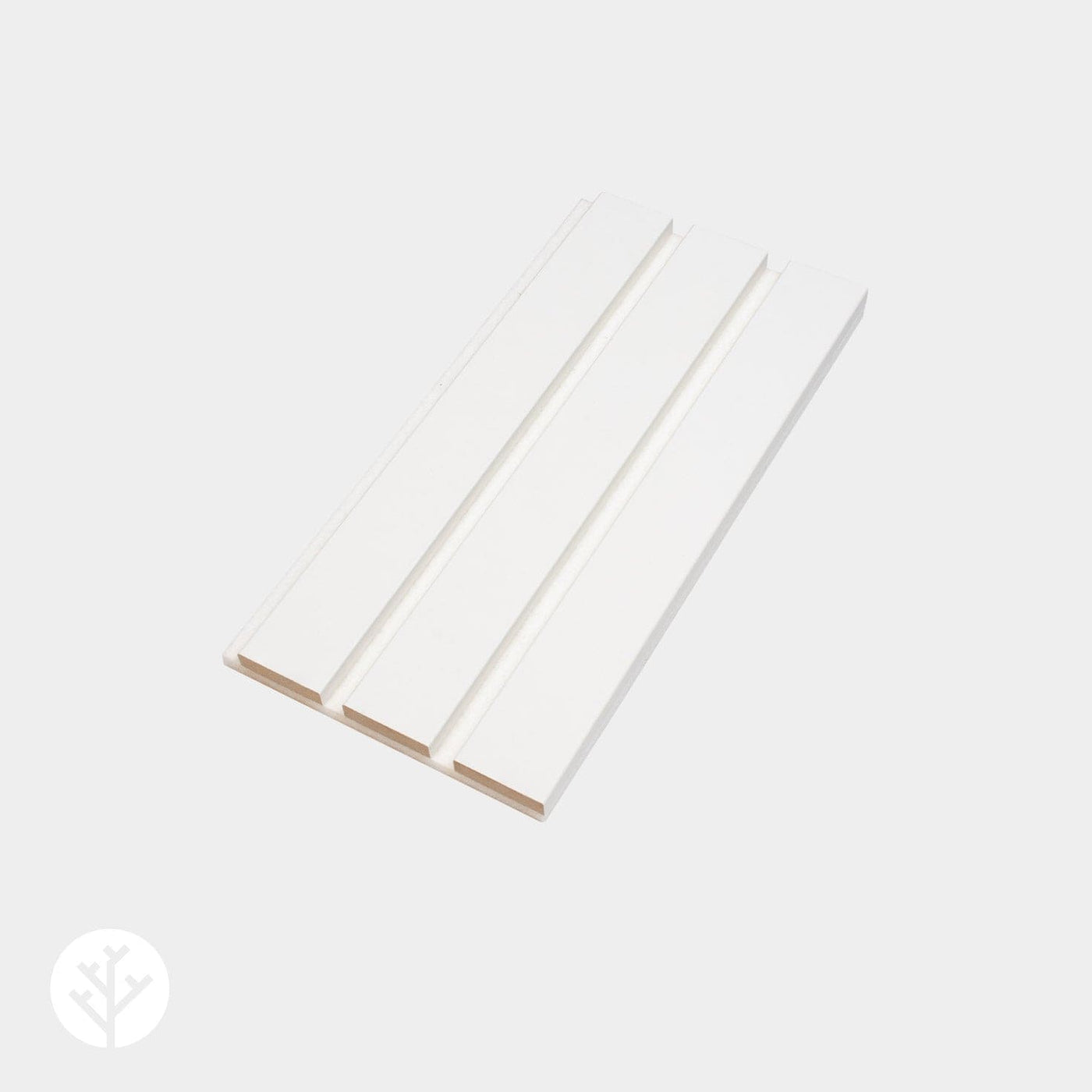 Slatpanel® Luxe Wood Slat Wall Panel Individual Sample | WVH