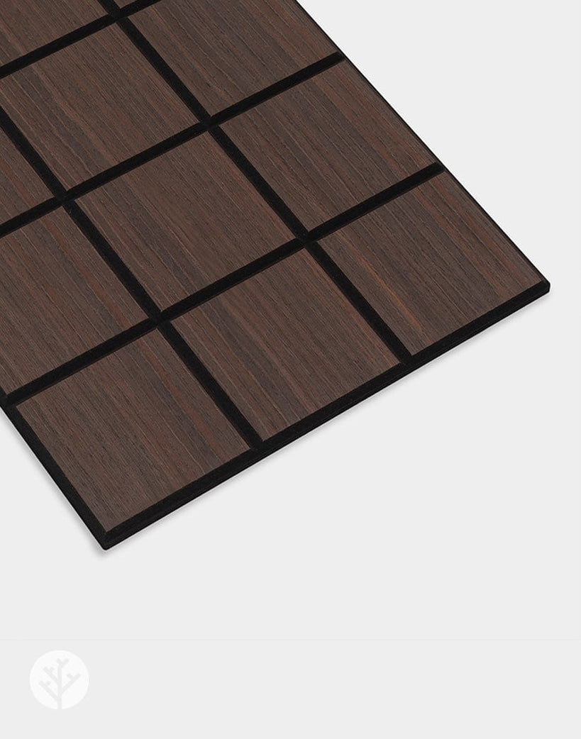 Geo-Lite Geometric Wall Panels