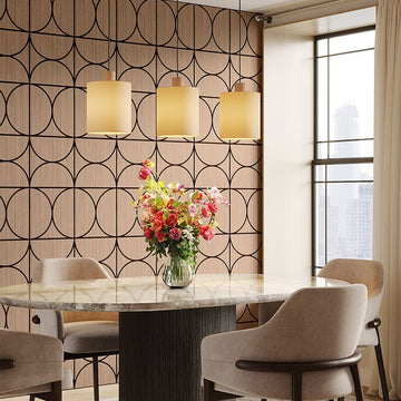 The essential guide to installing wall panels - transform your wall