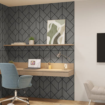How to install wall panels - full step by step guide from our experts
