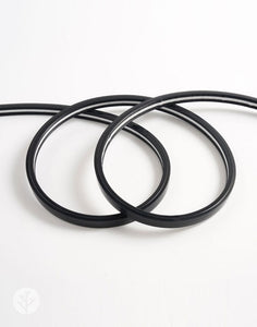 Slatpanel® Glow Flexible LED Light Strip Pack