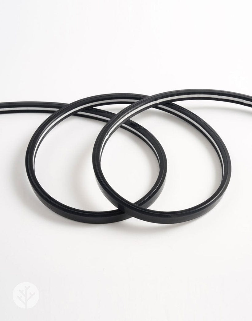 Slatpanel® Glow Flexible LED Light Strip Pack