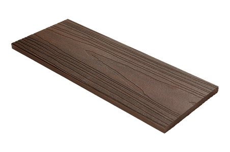 Plaank Exterior Composite Fascia Boards