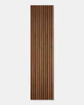 Slatpanel® Luxe Acoustic Wide Slat Wood Wall Panels | WVH® | Superior ...