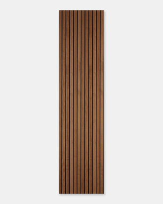 Wood Panels